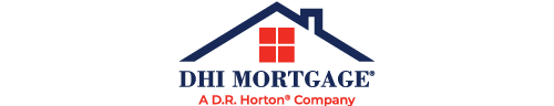 Borrower Login